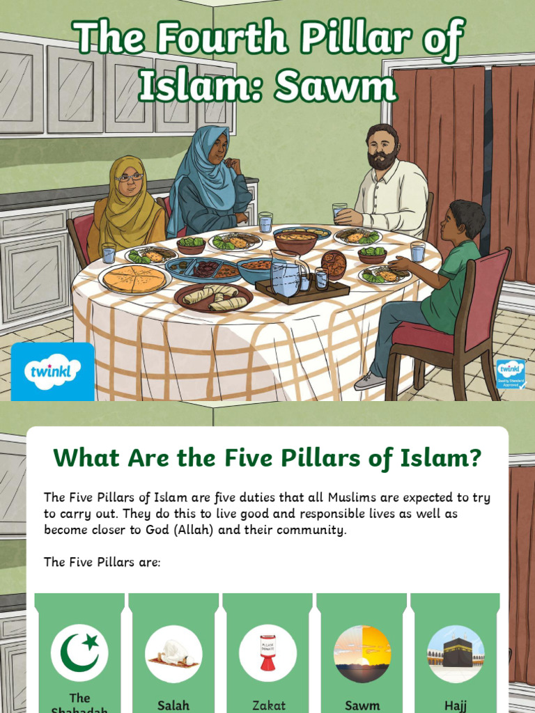 Swam 4th Pillor Day 1 | PDF