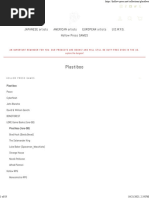 Godhusk: Rebirth - Official Guide | PDF | Publishing Companies | Comics