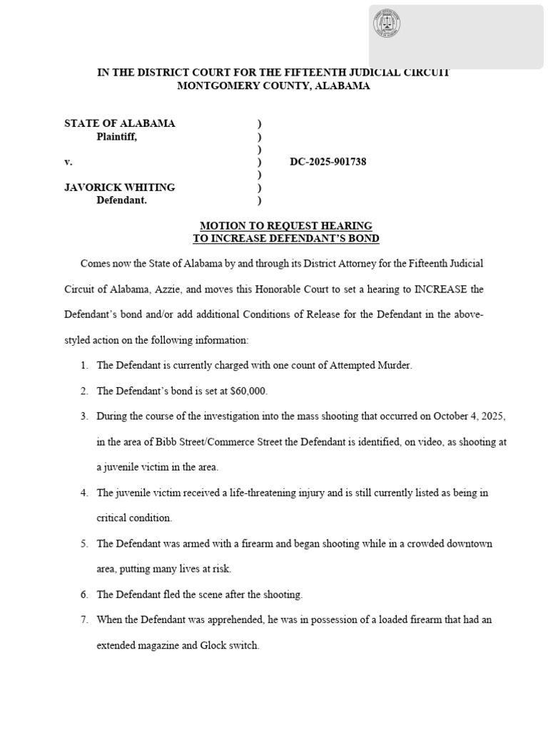 Xkwxuu0ihpez4w5bnrgbc1is 0752e466 b58c 47fc 9b10 D5dbad1e2016 | PDF ...