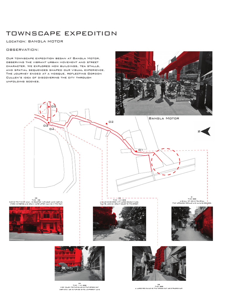 Bangla Motor Sheikh, Juana | PDF