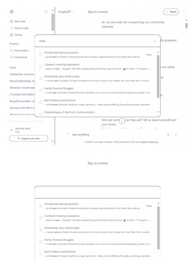 Rtio | PDF