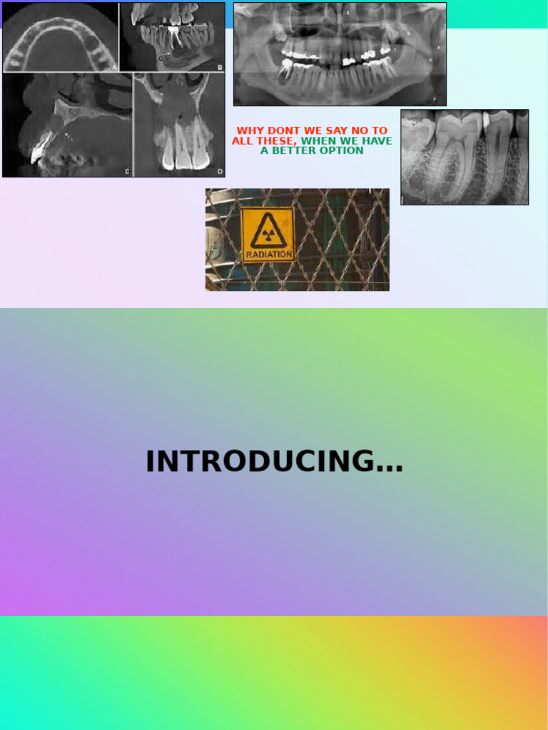 Al Scanner | PDF