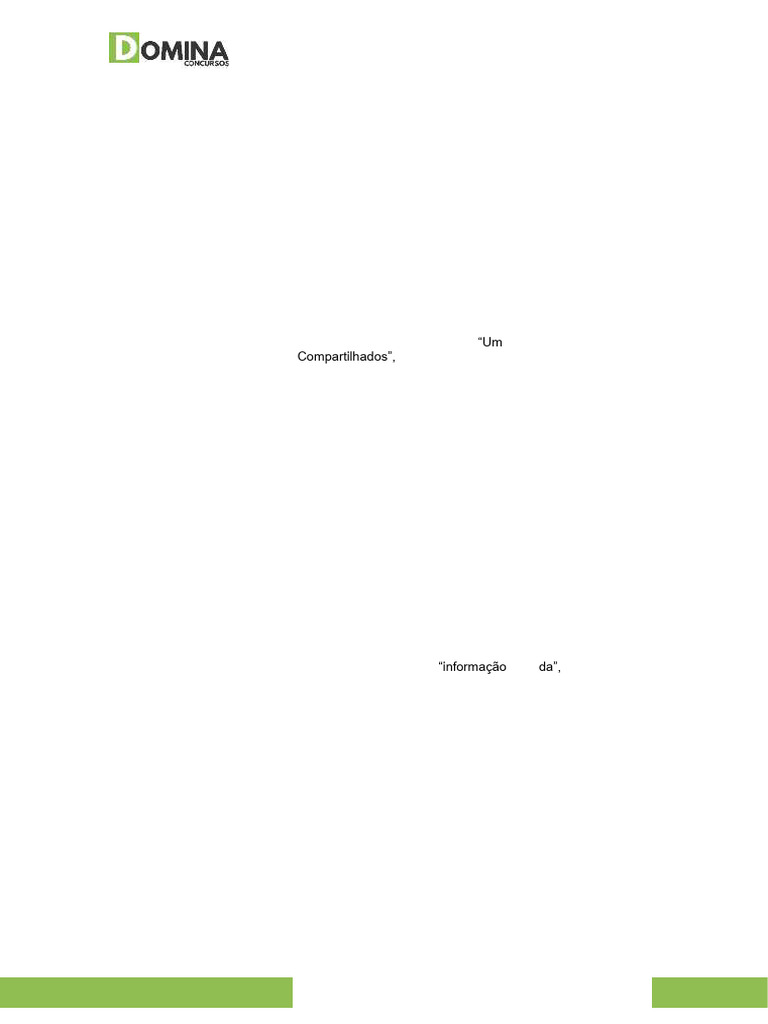 Banco de Dados e Linguagem SQL Padrão ANSI | PDF | SQL | Bancos de dados