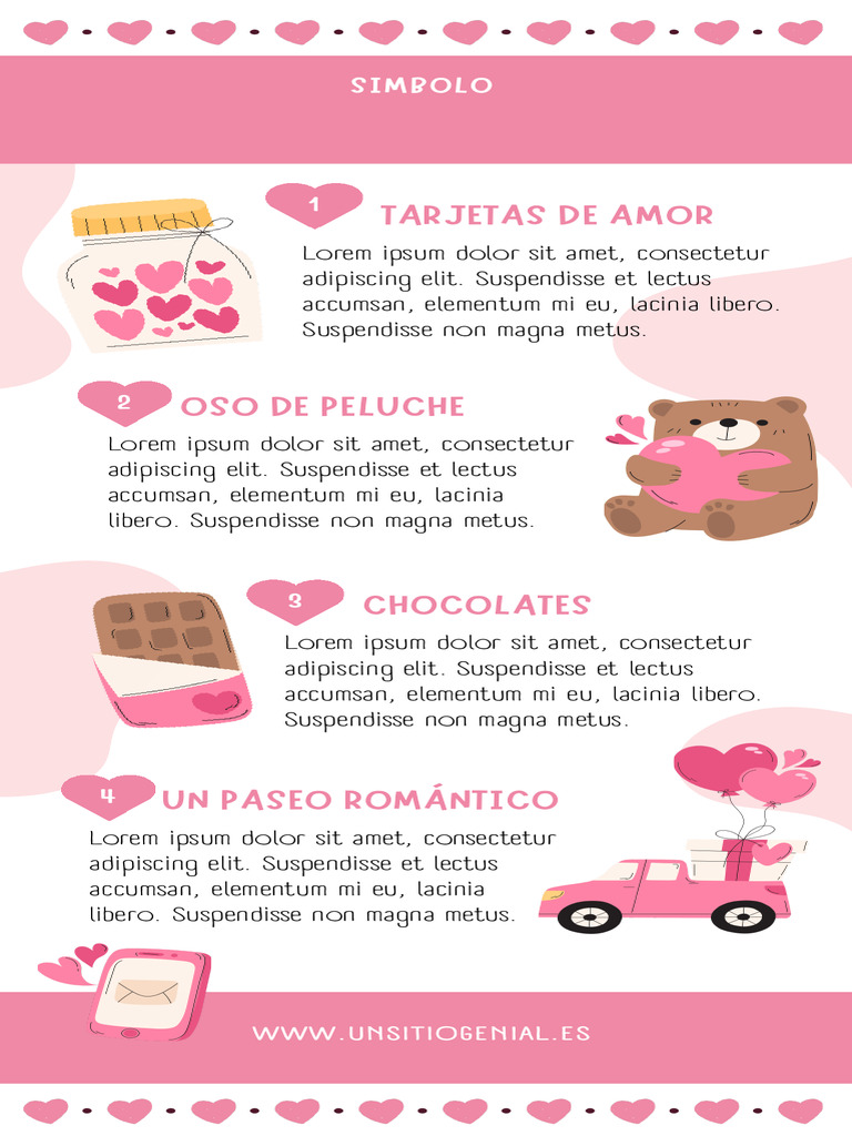 Simbolo | PDF