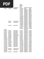 IEEE 2 Column Format | PDF | Typefaces | Text