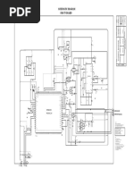 STM32F103C8T6 Blue Pill Schematic | PDF