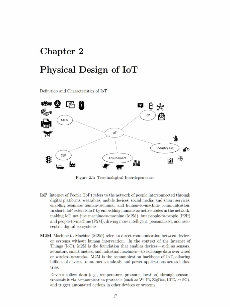 Chapter 2 | PDF