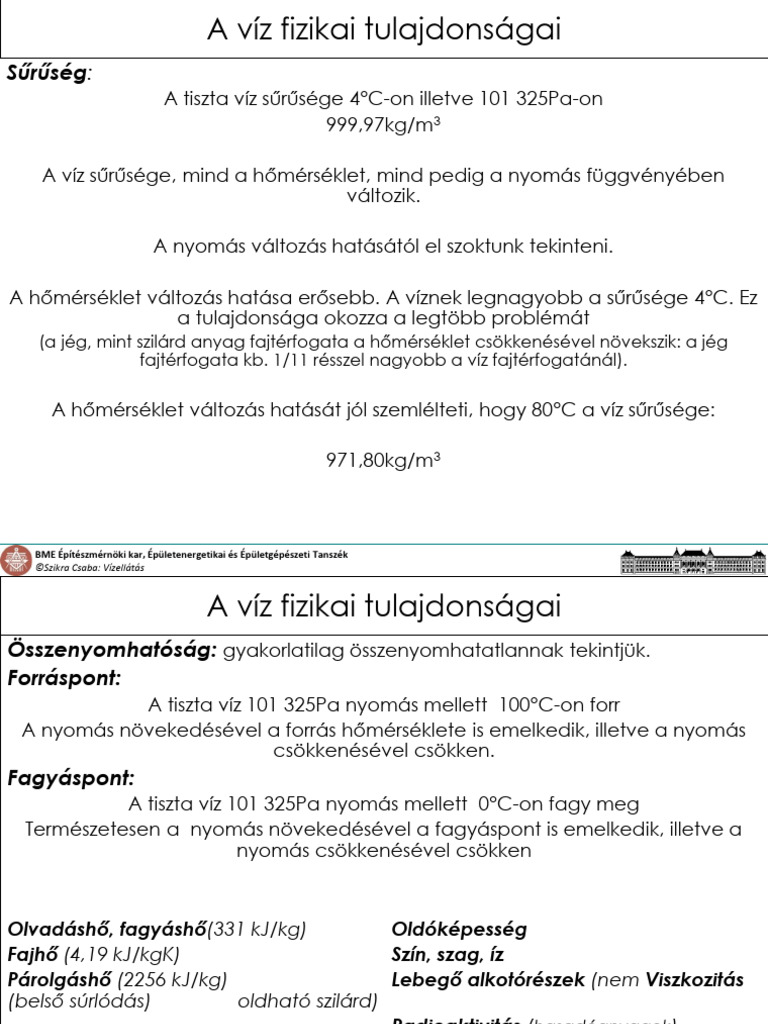 EPGEP_1_Vizellatas_2022_moodle (1) | PDF