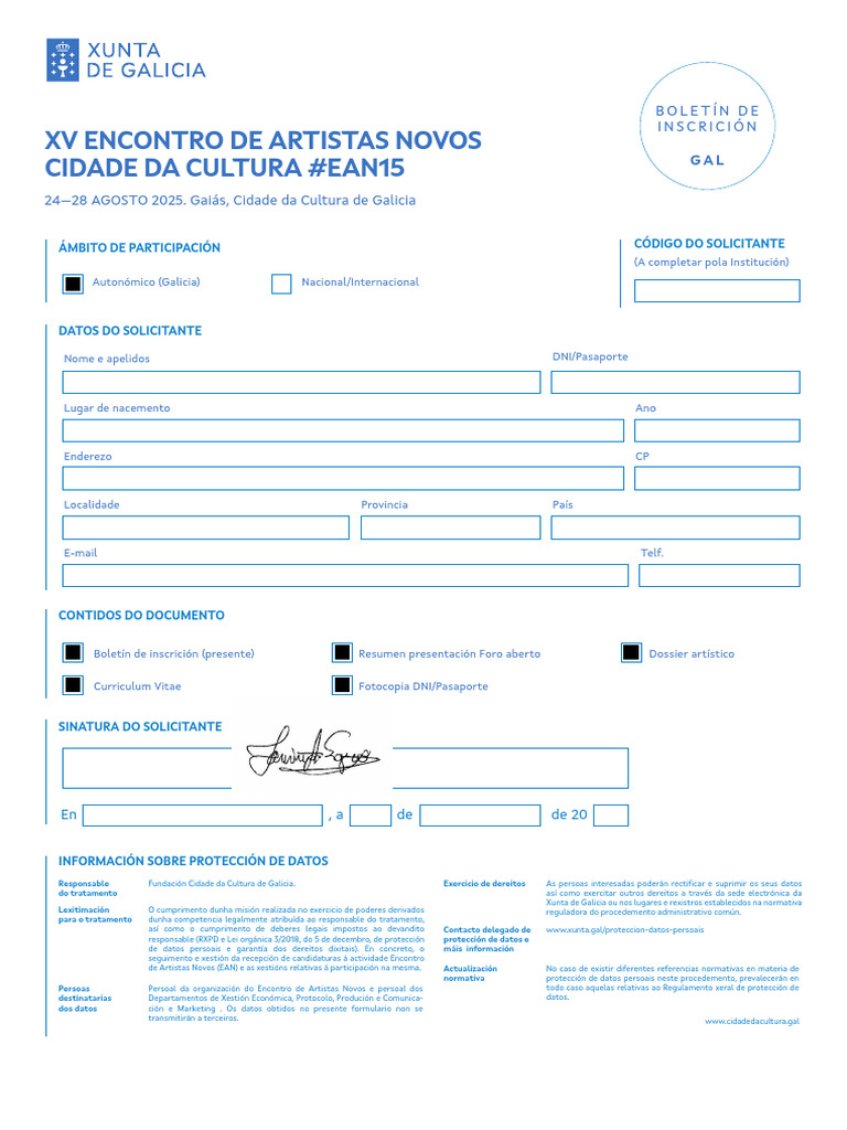 LLLLLL | PDF