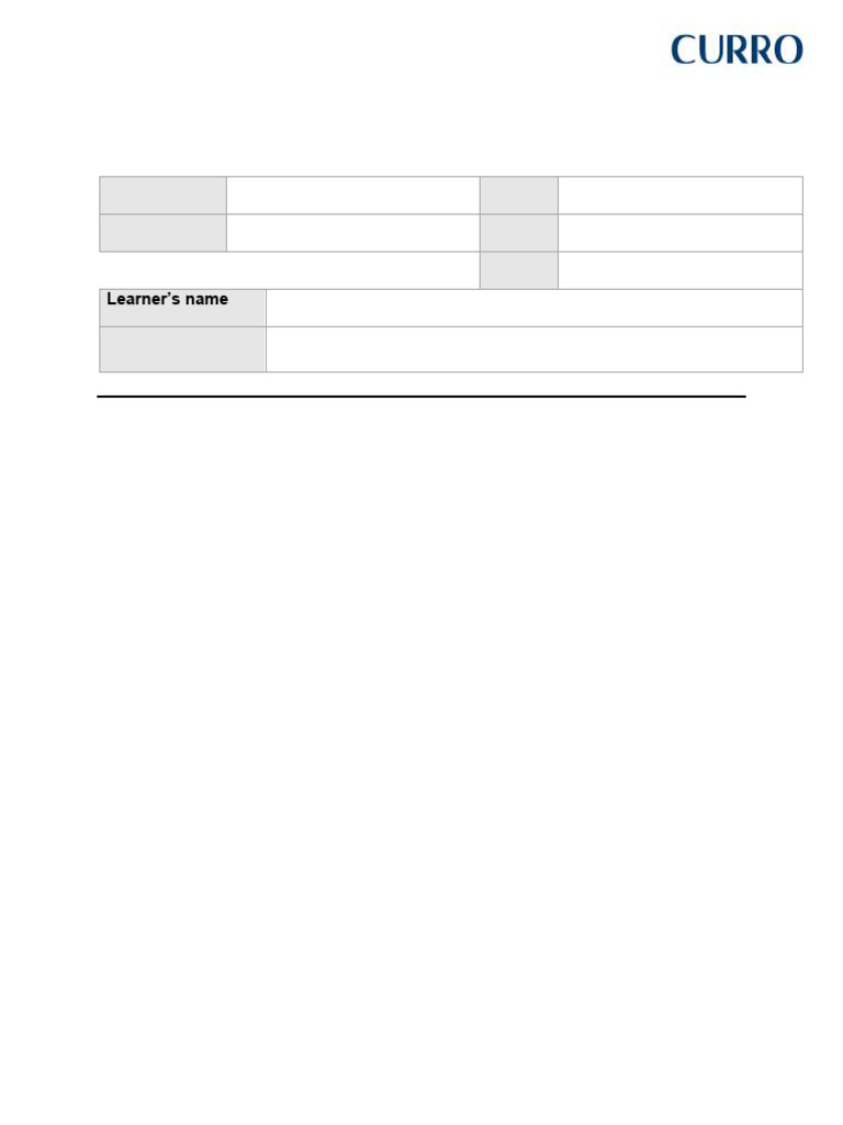 Mathematics Grade 12 Dbe Digied Paper 1 Prelims 2024 Memorandum | PDF ...