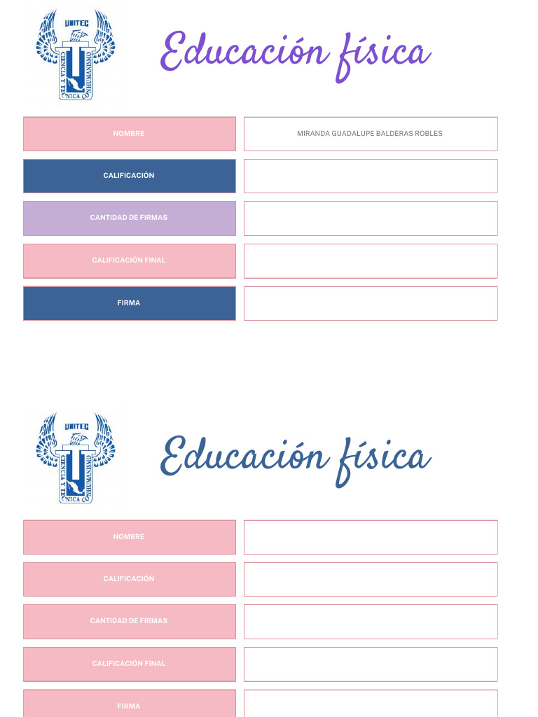 Pink Minimalist Skincare Brand Comparison Chart Table Graph - 20251016 ...