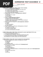 Ncoi Annotations Form For Teacher III Applicant | PDF | Learning ...