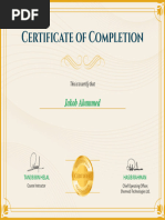 e Paper Driving License | PDF