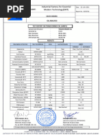 04 - ABB MICAFIL Bushings HIRIP Catalogue English | PDF