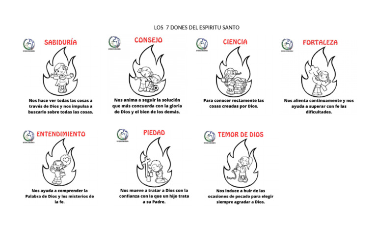 Dones Del ES | PDF