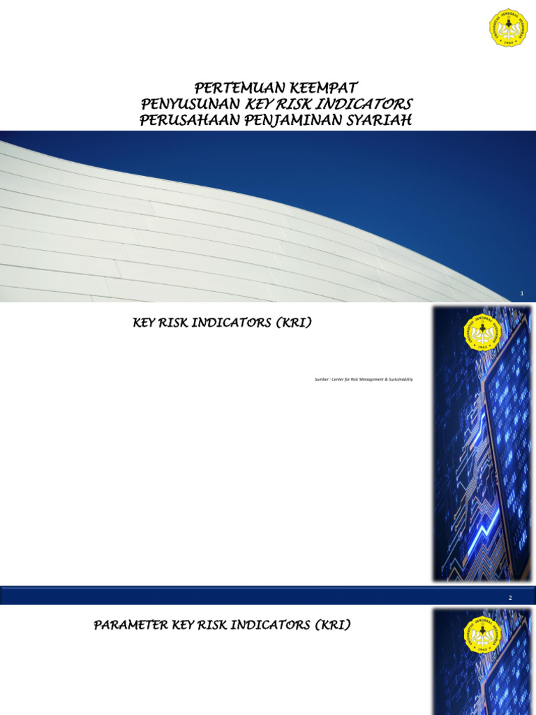 Materi Pertemuan Ke 4 | PDF