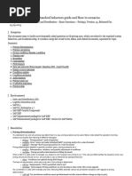 Adding Fields to VL06 Screens in SAP | PDF | Information Technology ...