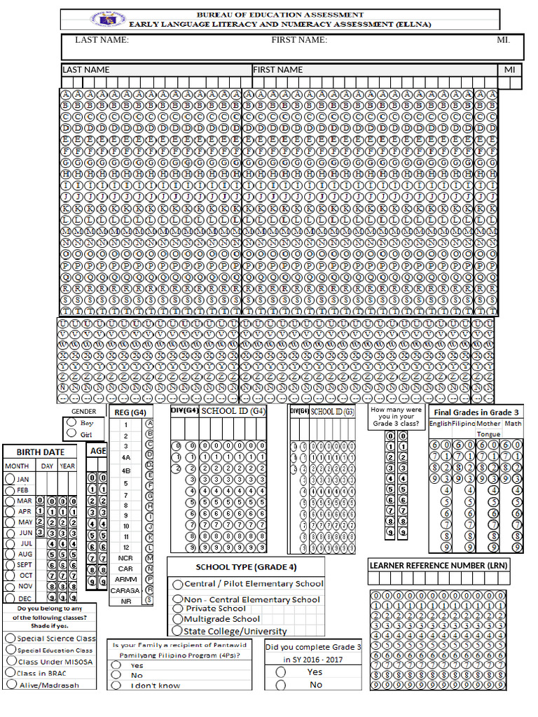 Copy of Ellna - Name - Grid - XLSX - Filename Utf-8 - Ellna Name Id | PDF