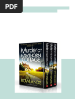 Soul Reaper Academy 01 0 Hell s Reaper 1st Edition Rune Hunt newest ...