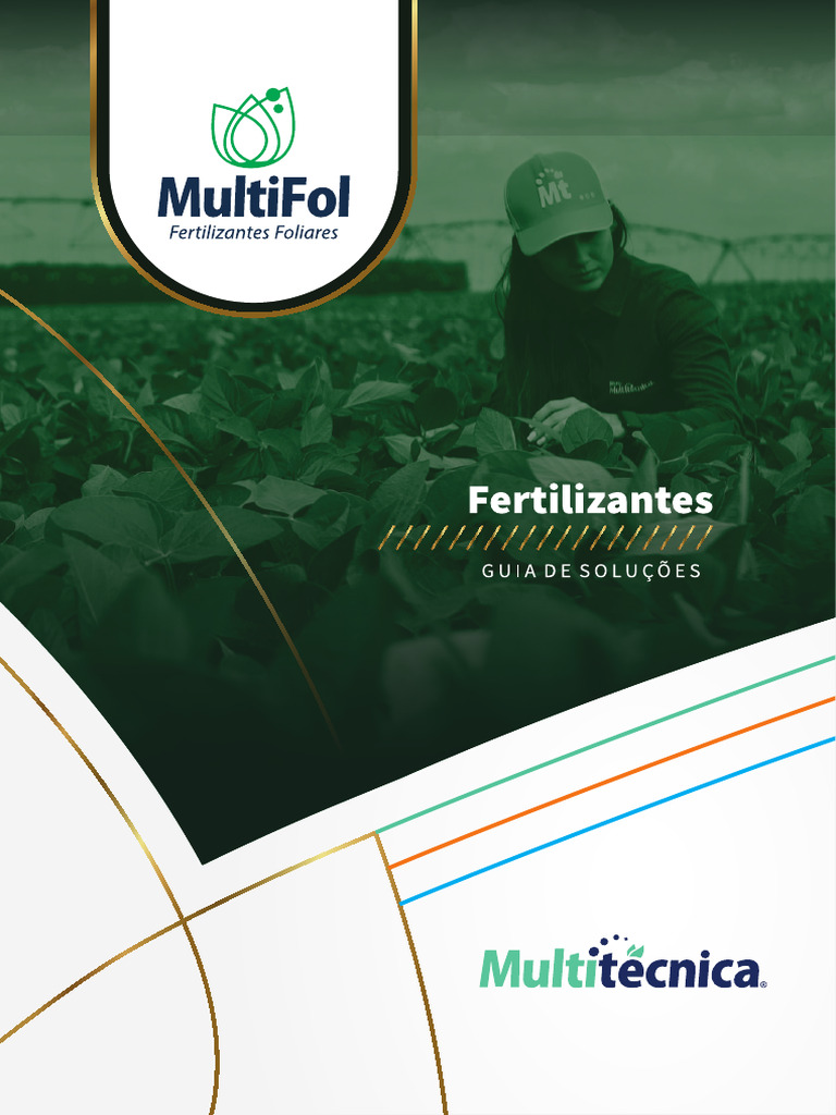 1716985777856cat MFL Sharepoint 13-05 | PDF