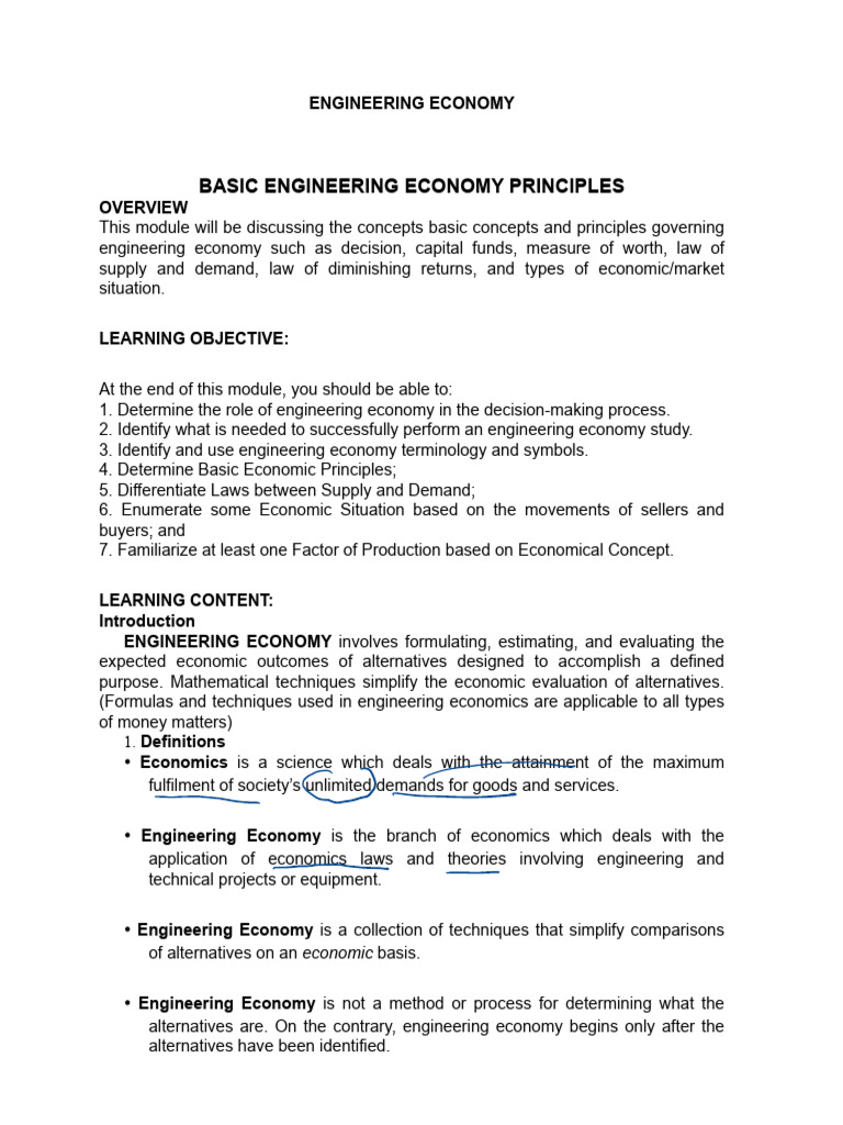 MSTE - Notes For Civil Engineering Licensure Examination | PDF ...