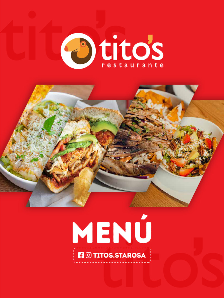 No Se de Que Se Trata | PDF | Tortita | Cocinando