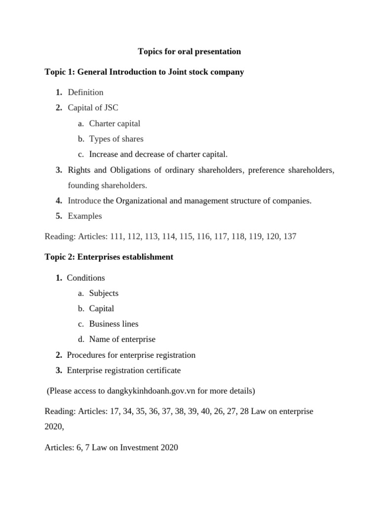 Key Topics in Business Law and Contracts | PDF