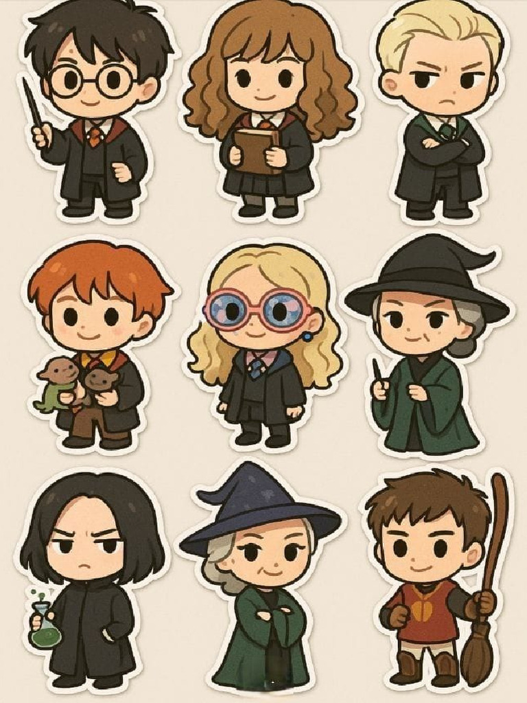 Desain Tanpa Judul - 20251021 - 164509 - 0000 | PDF