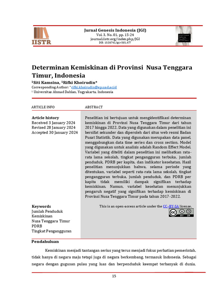 477-Article Text-2306-2788-10-20240130 | PDF