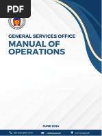 Fund Cluster Codes and Descriptions | PDF | Pension | Taxes
