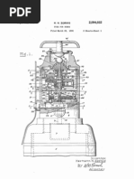 MOFA_fuze | Artillery | Fuze