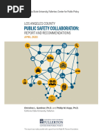 Soc 821 | PDF | Intellectual Disability | Health Care
