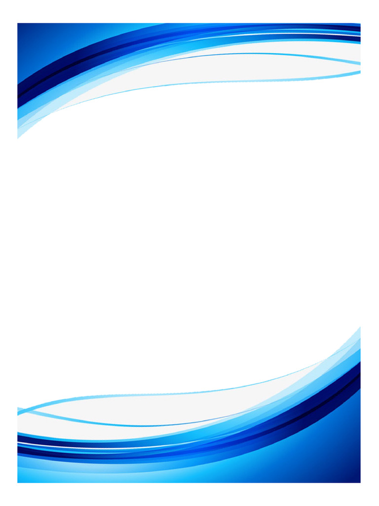 RPMS Cover Design Blue 3 Font - The Dreamer | PDF