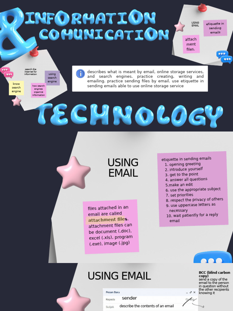 G7 Computer Chapter 2 | PDF | World Wide Web | Internet & Web