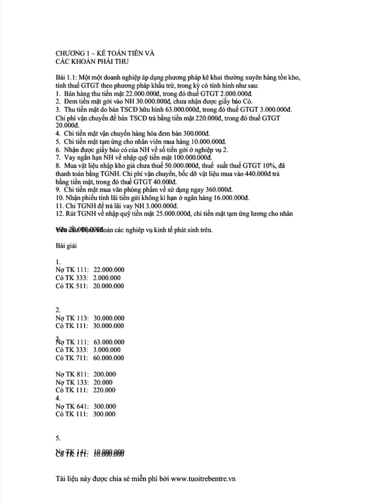 pdf-bai-tap-ke-toan-tai-chinh-co-loi-giai_compress | PDF