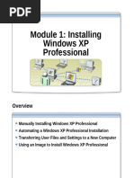Office 2010 Setup and Deployment Guide | PDF | Microsoft Office 2010 ...