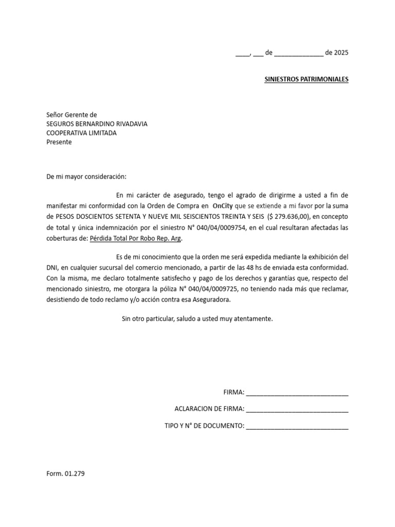 Galatti Dante | PDF