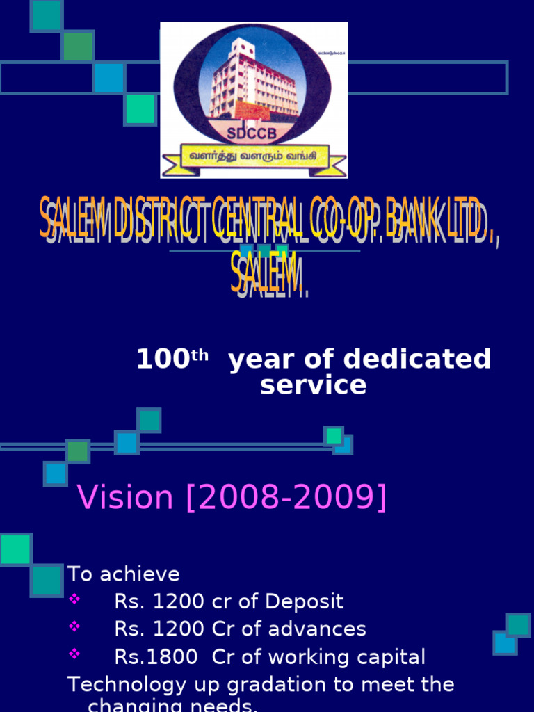 DAP Presentation (29.07.2008) (Final) | PDF | Political Action ...