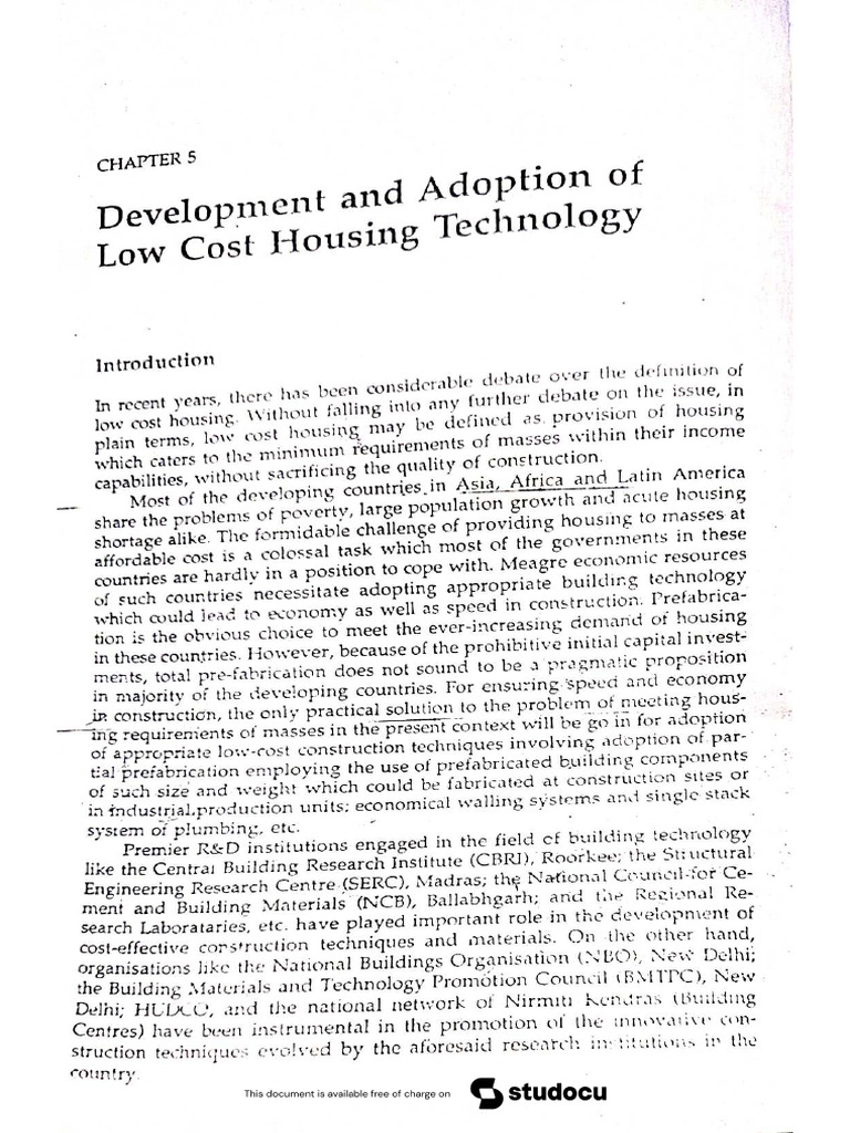 Ceht U2 | PDF