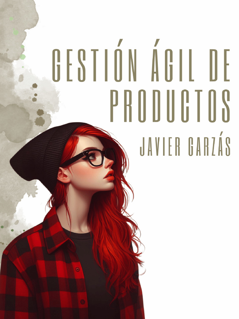 Guía Práctica de Gestión Ágil de Productos | PDF | Scrum (desarrollo de ...