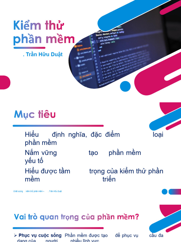 2.tong Quan CL - KTPM | PDF