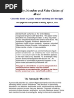 IN THE GUTTER Definition & Meaning | PDF | Linguistics | Lexicology