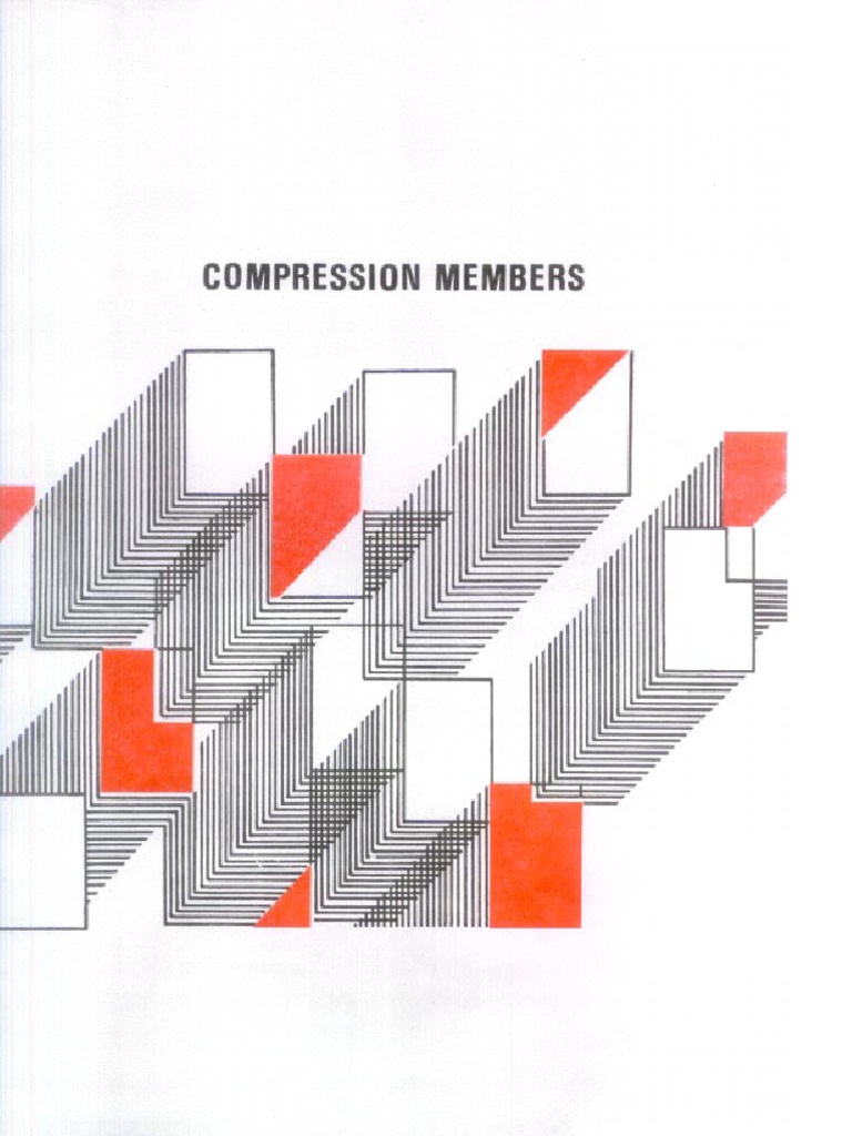 SP 16 (1980) - Design Aids For Reinforced Concrete To Is 456 - 1978 ...