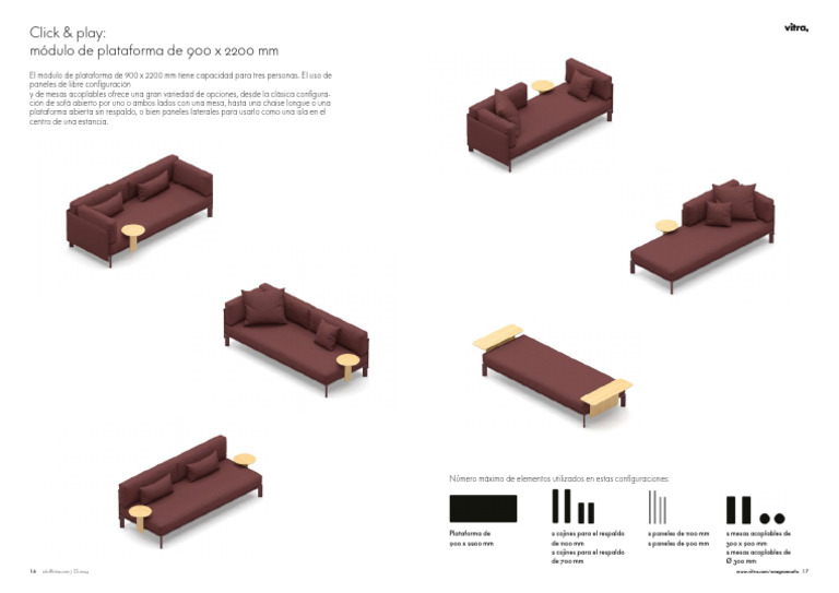 Factbook Anagram Sofa-ES (1) - 9 | PDF