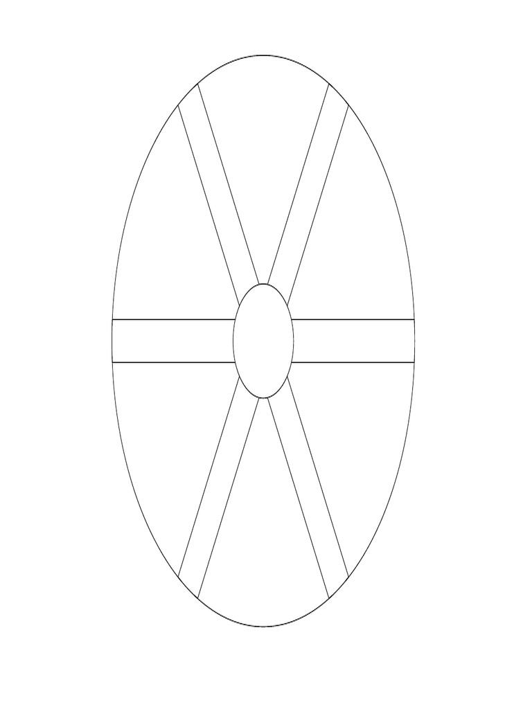 Adjustable Diameter | PDF