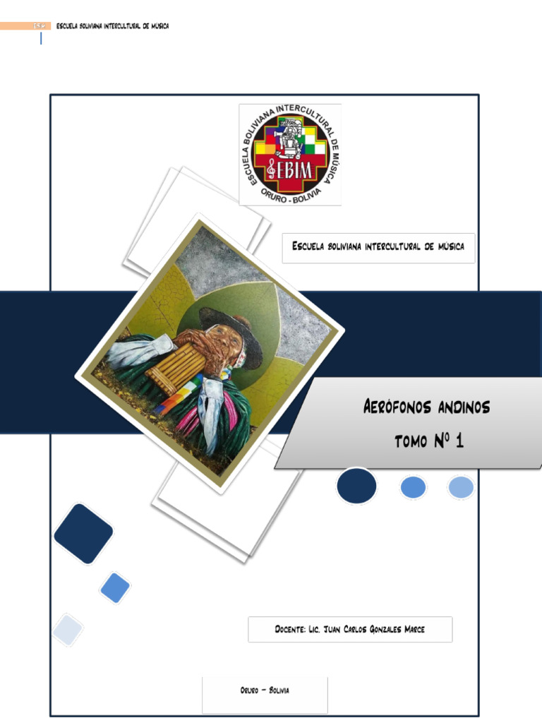 Trans Ssssss | PDF