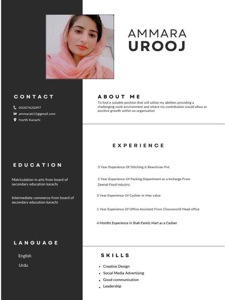 Grey Modern Professional CV Resume - 20241231 - 172718 - 0000.pdf ...