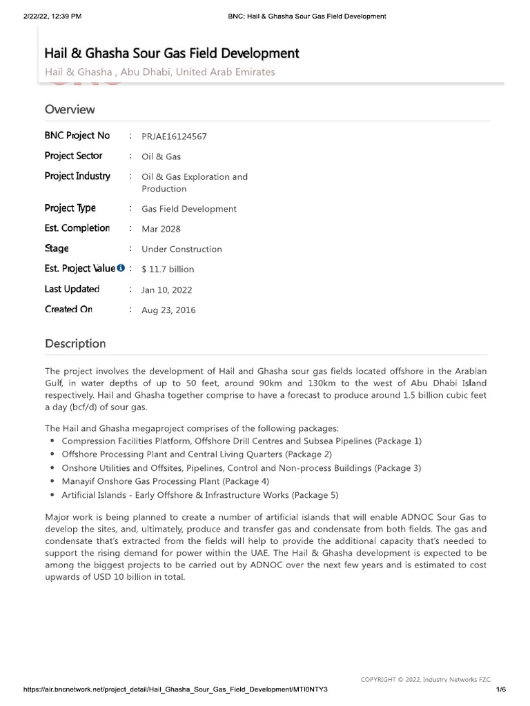 Document Structure Analysis | PDF