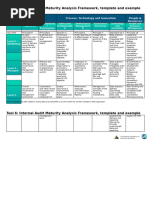 RMAR: Retail Mediation Activities Return | PDF | Http Cookie | Privacy