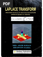 Solutions Manual Numerical Analysis 9th | PDF | Equations | Mathematics